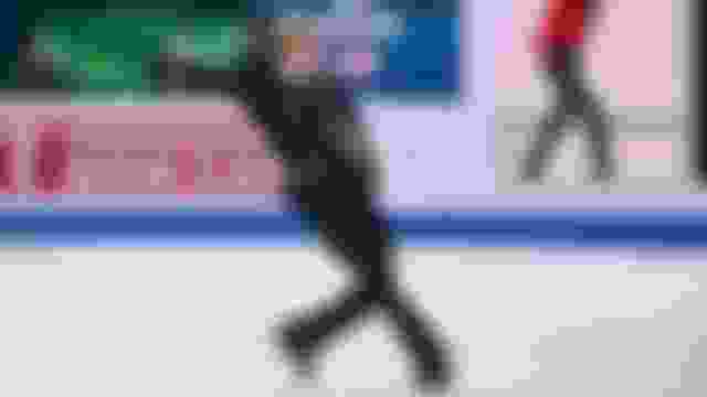 Figure Skating: Olympic history, rules, latest updates and upcoming ...