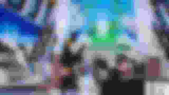 Olympic Esports Series