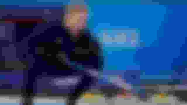 Curling: Olympic history, rules, latest updates and upcoming events for ...