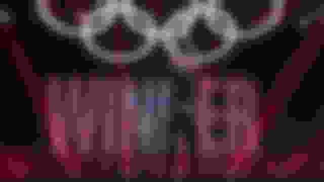 Olympic Esports Series