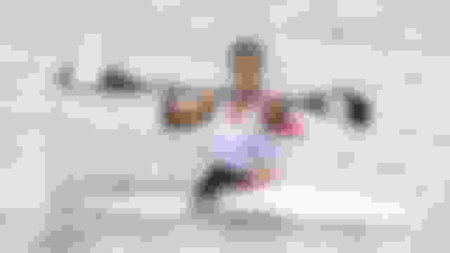 Canoe Sprint: Olympic history, rules, latest updates and upcoming ...