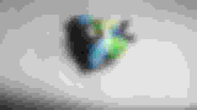 Skeleton: Olympic history, rules, latest updates and upcoming events ...