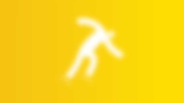 Roller Speed Skating: Olympic history, rules, latest updates and ...