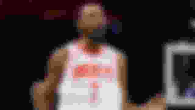 Olympics Sports List