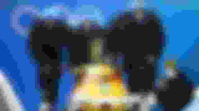 Bob: storia olimpica, regolamento, ultimi aggiornamenti e prossimi ...