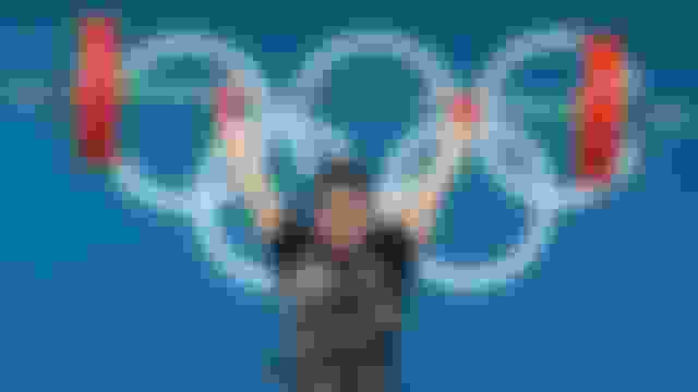 Weightlifting: Olympic history, rules, latest updates and upcoming ...