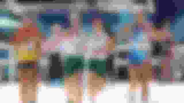 Pentatlón Moderno: historia olímpica, reglas, novedades y próximos ...