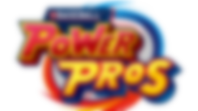 Olympic Esports Series