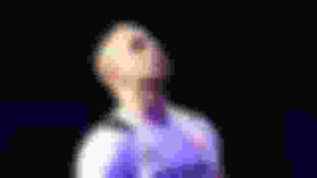 Paralympic Games: Olympic history, rules, latest updates and upcoming ...