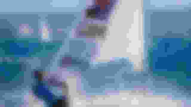 Sailing: Olympic history, rules, latest updates and upcoming events for ...