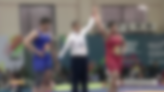 Wrestling: Olympic history, rules, latest updates and upcoming events ...