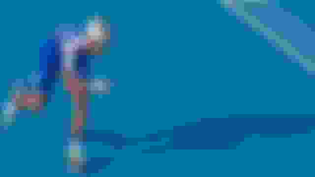 Roller Speed Skating: Olympic history, rules, latest updates and ...