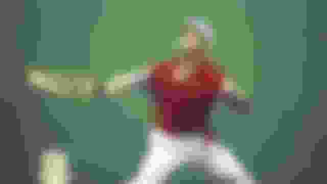 Basque Pelota: Olympic history, rules, latest updates and upcoming ...