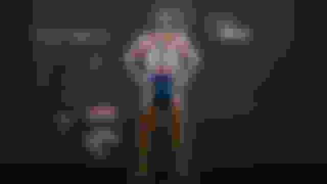 Wushu: Olympic history, rules, latest updates and upcoming events for ...