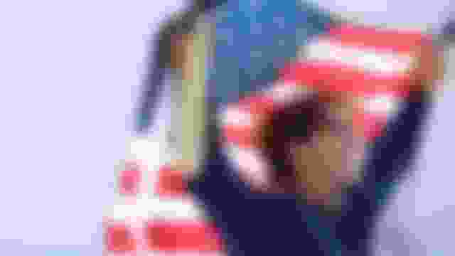 Skateboarding: Olympic history, rules, latest updates and upcoming ...