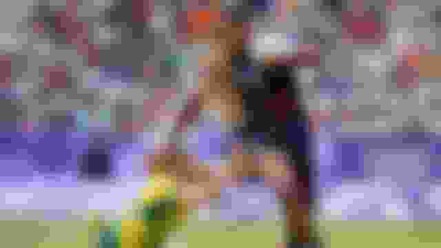 Rugby Sevens: Olympic history, rules, latest updates and upcoming ...