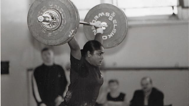 Geeta Phogat Biography, Wrestling Records, Medals, Achievements and Age