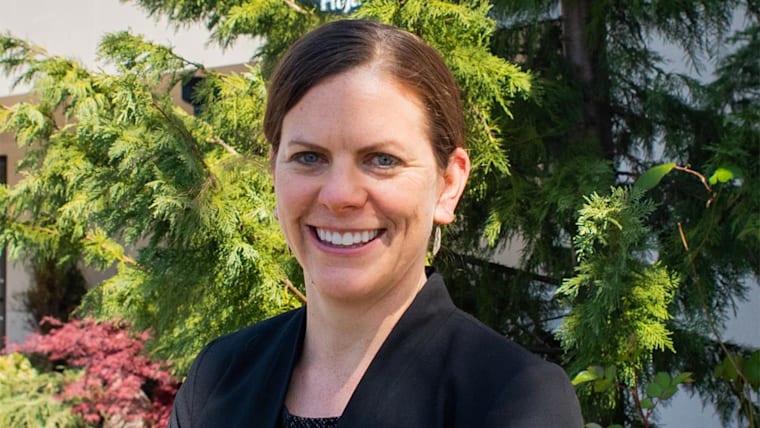 Discover the latest news from the OCOGs - Olympic News