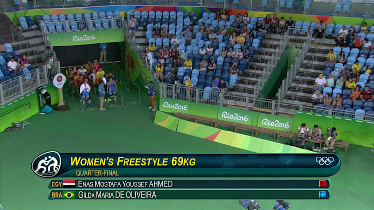 Enas Mostafa Youssef AHMED