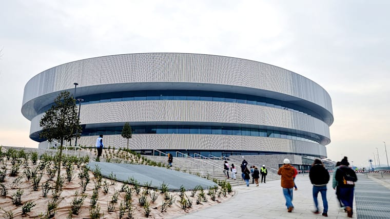 Tabellone Australian Open 2026 · Con chi gioca Jannik Sinner, Jasmine ...