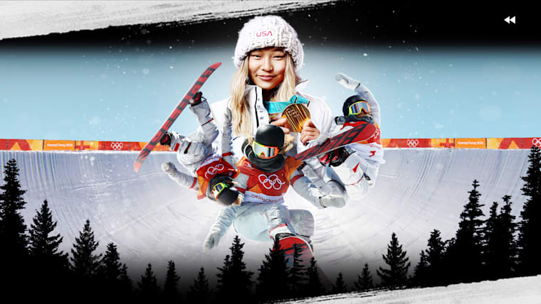 2025 FIS Freeride World Tour