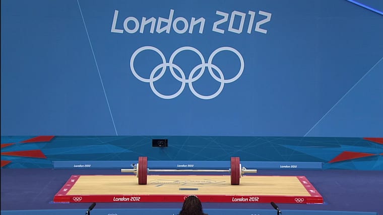Qingfeng LIN