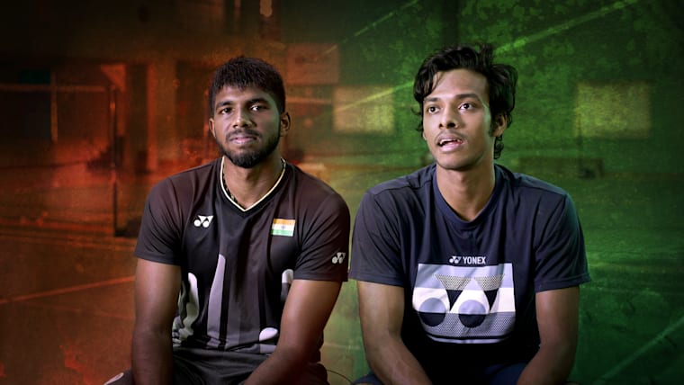 BWF Badminton Syed Modi International Championship – Lucknow, India ...