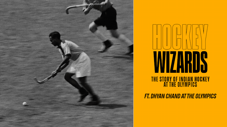 Dhyan Chand Biography, Olympic Medals, Records and Age