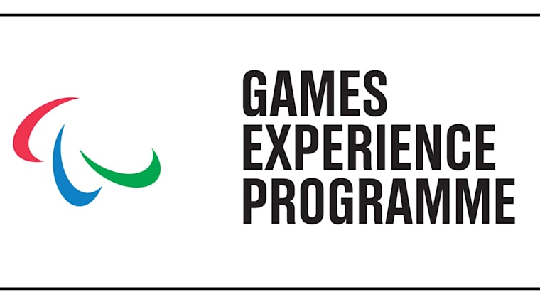 Discover the latest news from the OCOGs - Olympic News