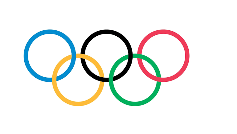 Evolving the Olympic brand