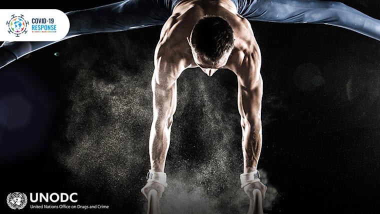 IOC reiterates determination to protect sport’s integrity on ...