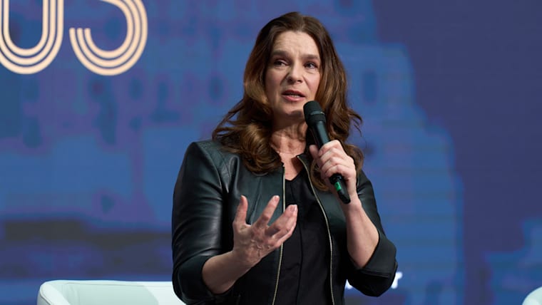 Katarina Witt Personal Life Love Story: Katarina Witt And Richard Dean