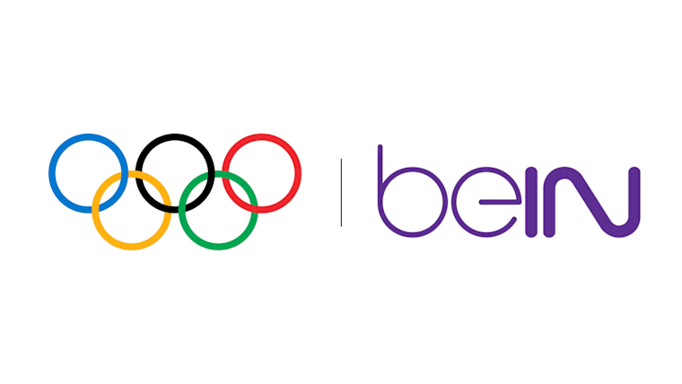 IOC - International Olympic Committee | Olympics.com