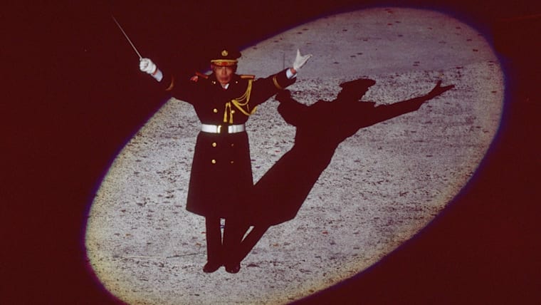 Nagano 1998 Olympic Videos - Replays from the 1998 Games