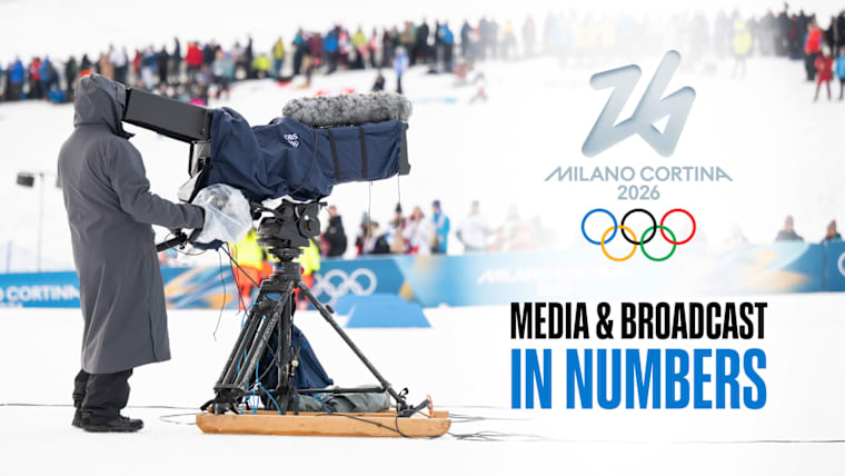 Milano Cortina 2026