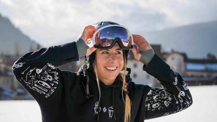 Ester LEDECKA