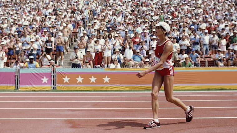 Gabriela ANDERSEN-SCHIESS