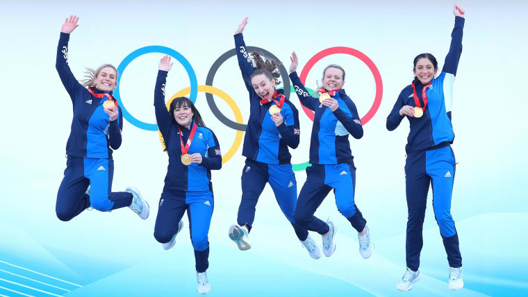 Milano Cortina 2026