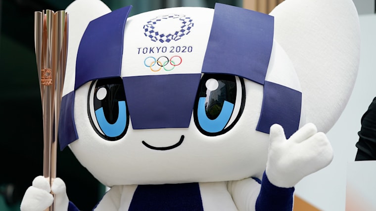 Tokyo 2020: sustainable Games for a sustainable society - Olympic News