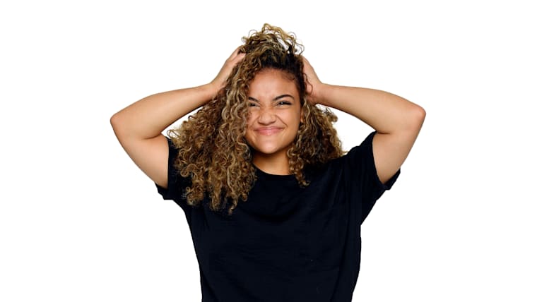 Laurie Hernandez Biography, Olympic Medals, Records and Age