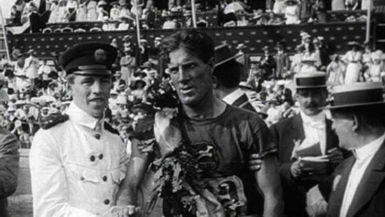 Christian W. GITSHAM