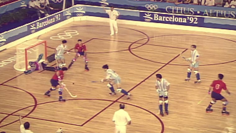 Alejandro AVECILLA PORTO