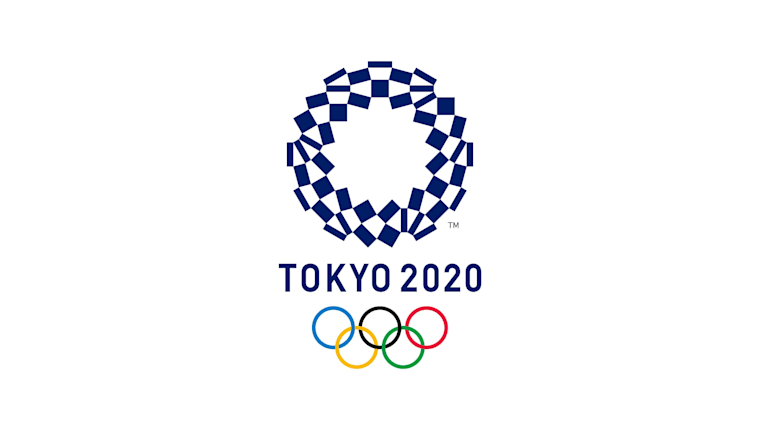 Unity underlined in efforts to deliver successful Olympic Games ...