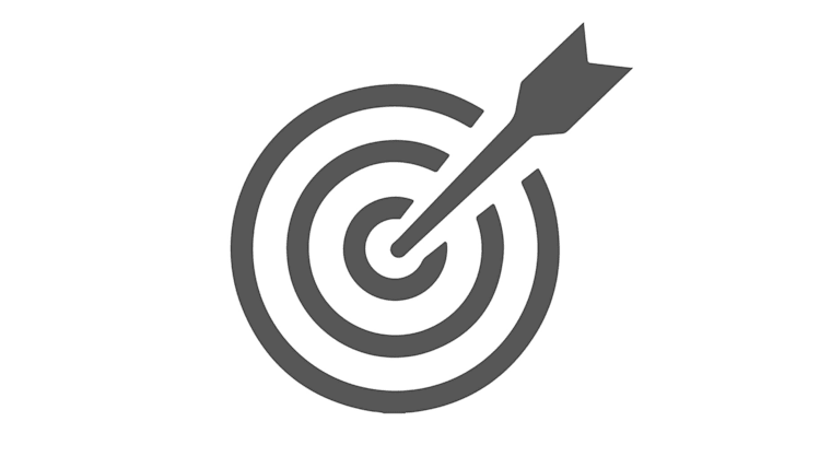 An update from IKL - Olympic News