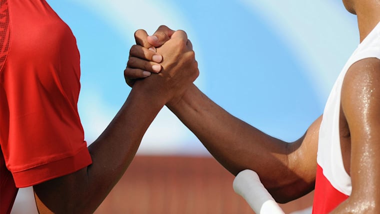 Meet Deloitte, supporting IKL to deliver insights and learning!