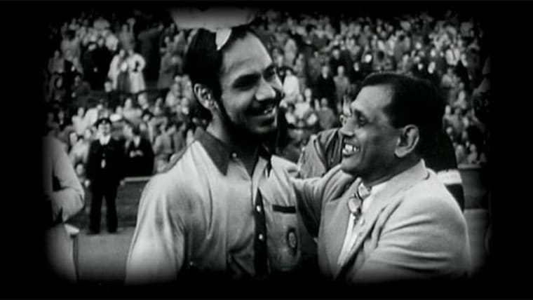 Balbir Singh Dosanjh Biography, Olympic Medals, Records and Age