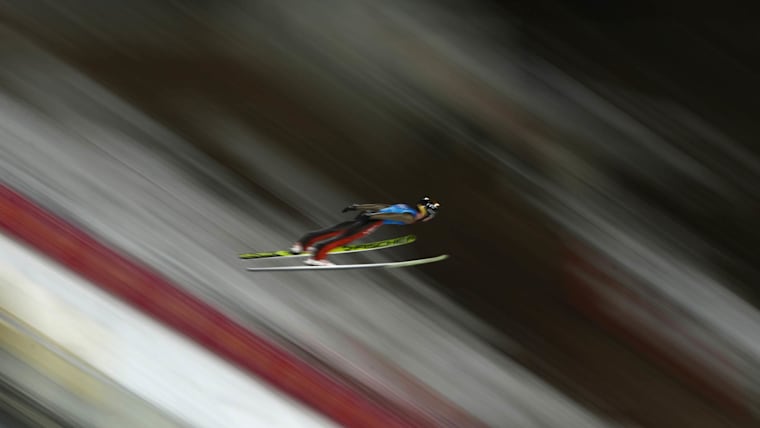 Olympic Agenda 2020 and its New Norm saves Tokyo 2020 USD 4.3 billion ...