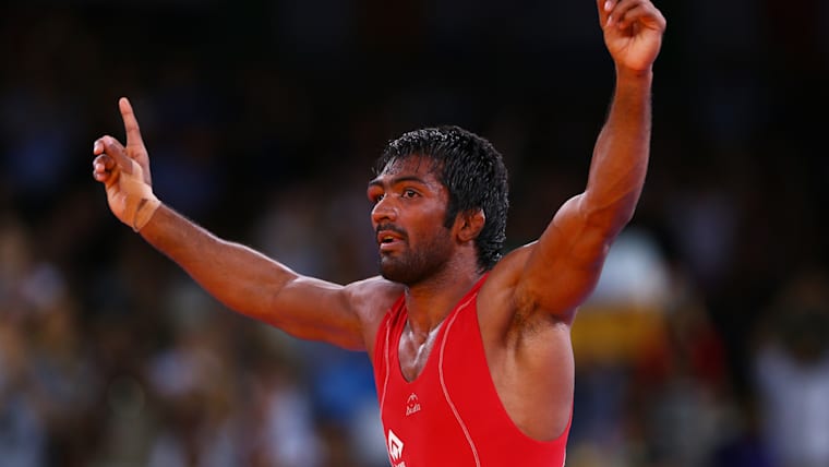 Ashwini Ponappa Biography, Olympic Medals, Records and Age