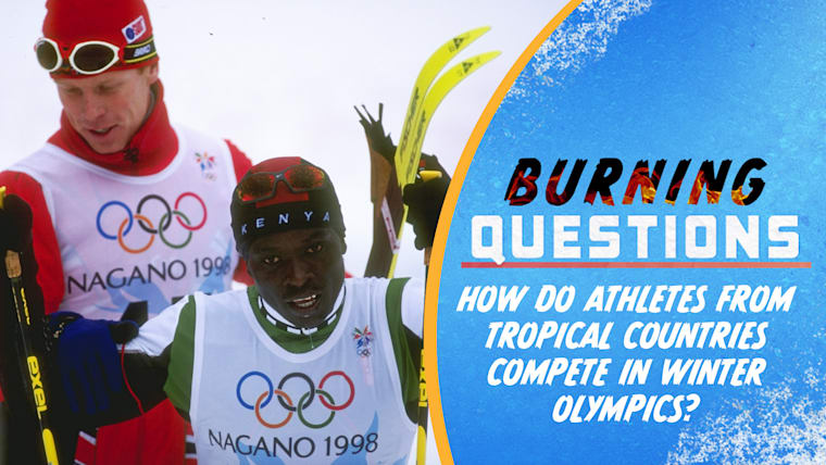 2024 ISMF Ski Mountaineering World Cup 2 - Arinsal – La Massana, Andorra