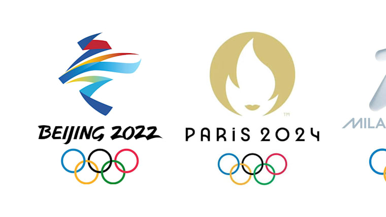 An update from IKL - Olympic News